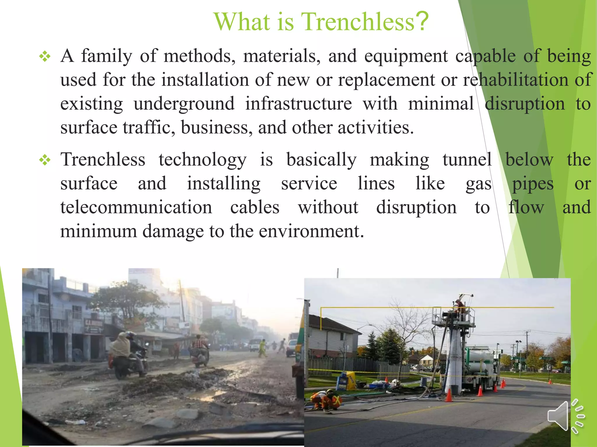 trenchlesstechnologybymdamanullah-150920165545-lva1-app6892 (3).pdf