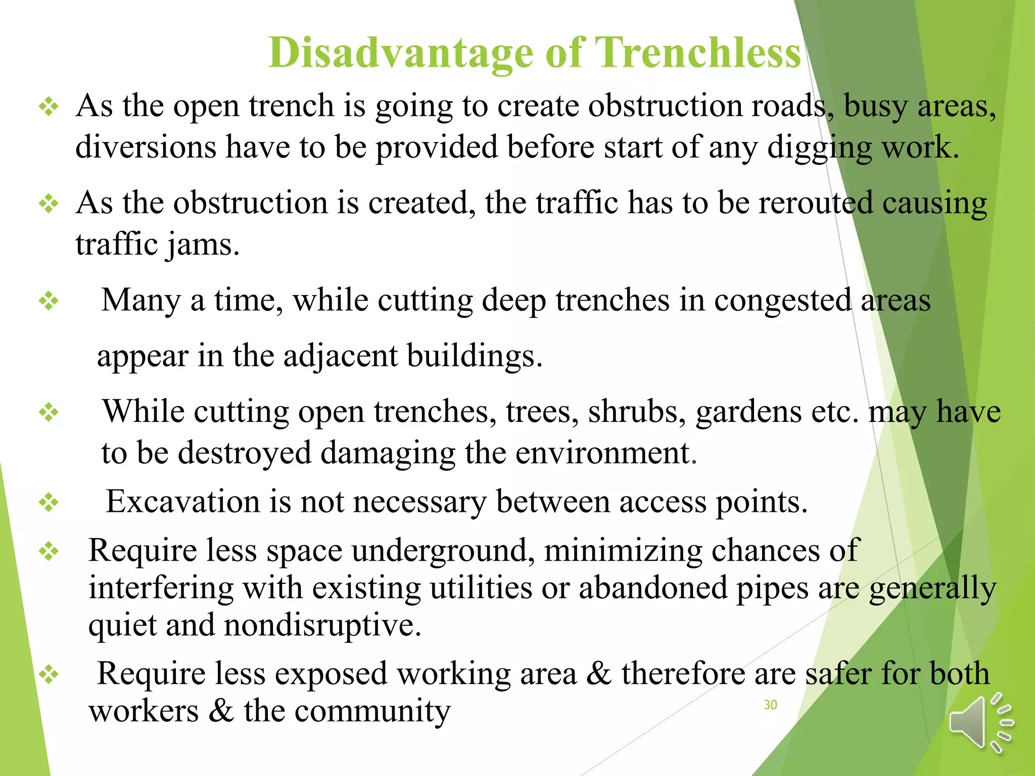 trenchlesstechnologybymdamanullah-150920165545-lva1-app6892 (3).pdf