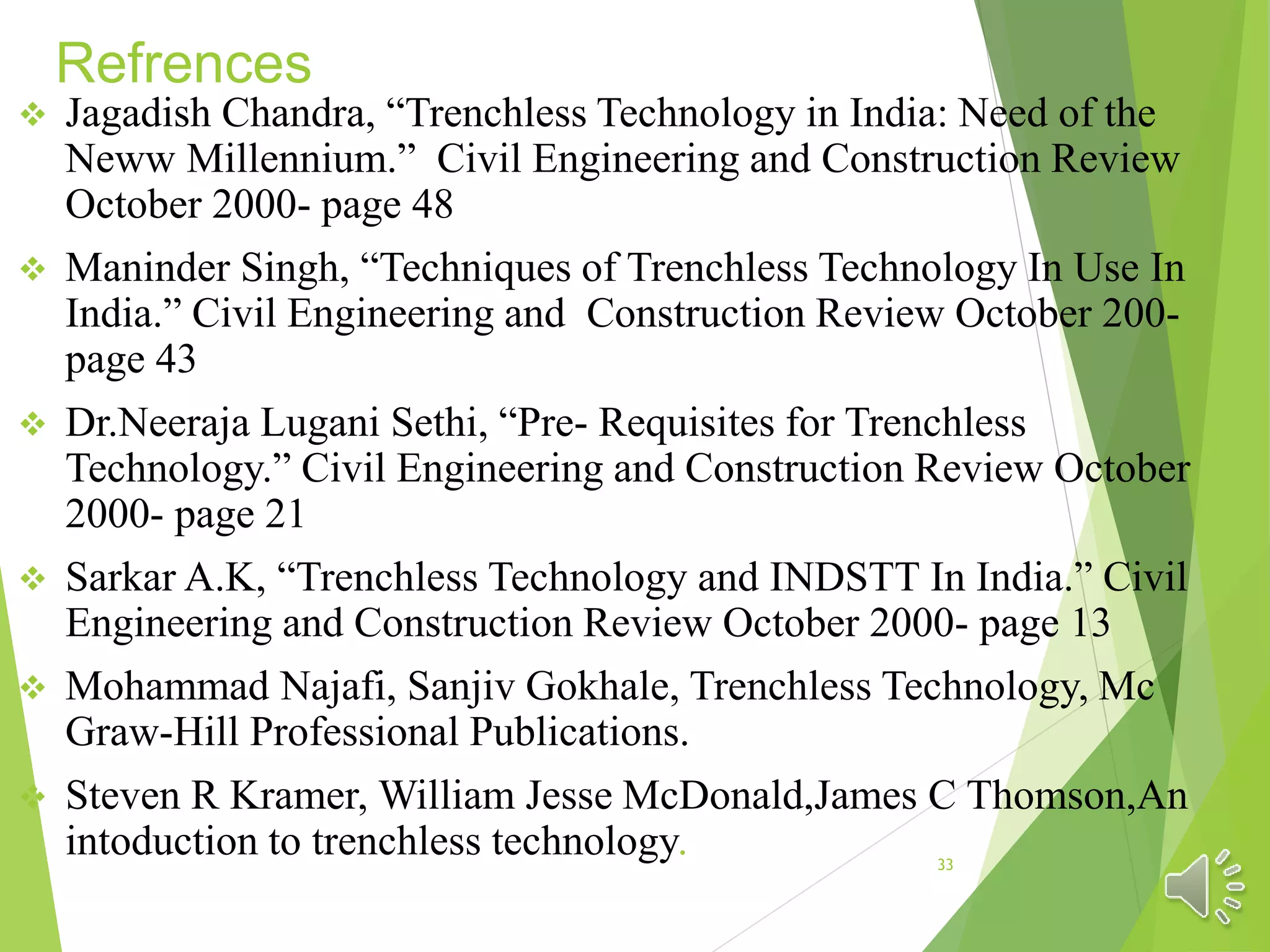 trenchlesstechnologybymdamanullah-150920165545-lva1-app6892 (3).pdf