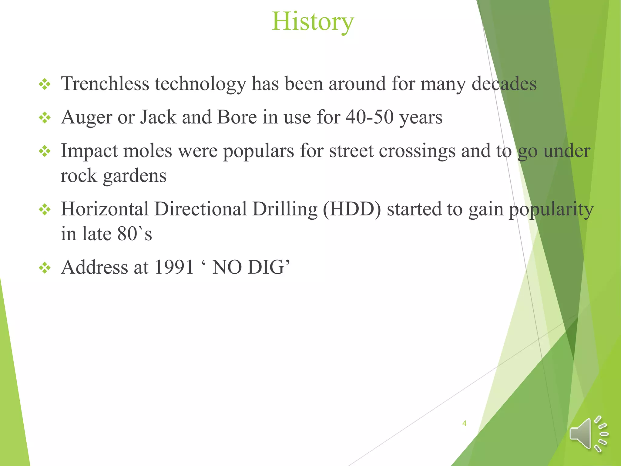 trenchlesstechnologybymdamanullah-150920165545-lva1-app6892 (3).pdf