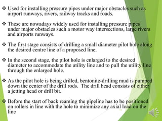 trenchlesstechnologybymdamanullah-150920165545-lva1-app6892 (3).pdf