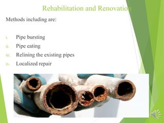 trenchlesstechnologybymdamanullah-150920165545-lva1-app6892 (3).pdf