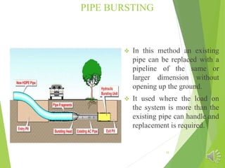 trenchlesstechnologybymdamanullah-150920165545-lva1-app6892 (3).pdf