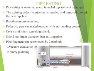 trenchlesstechnologybymdamanullah-150920165545-lva1-app6892 (3).pdf
