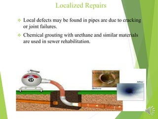 trenchlesstechnologybymdamanullah-150920165545-lva1-app6892 (3).pdf