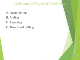 trenchlesstechnologybymdamanullah-150920165545-lva1-app6892 (3).pdf