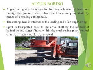 trenchlesstechnologybymdamanullah-150920165545-lva1-app6892 (3).pdf