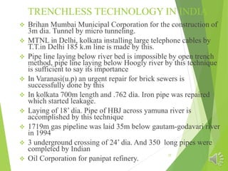 trenchlesstechnologybymdamanullah-150920165545-lva1-app6892 (3).pdf