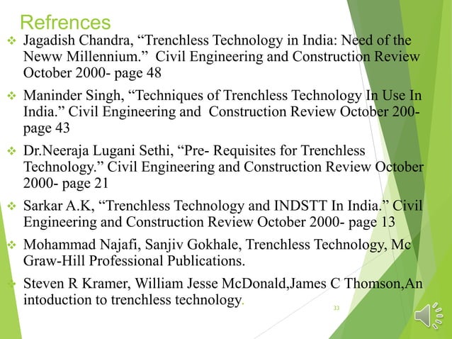 trenchlesstechnologybymdamanullah-150920165545-lva1-app6892 (3).pdf