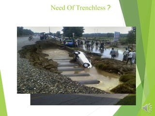 trenchlesstechnologybymdamanullah-150920165545-lva1-app6892 (3).pdf