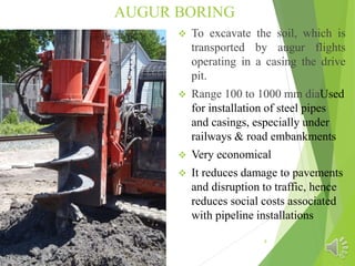 trenchlesstechnologybymdamanullah-150920165545-lva1-app6892 (3).pdf