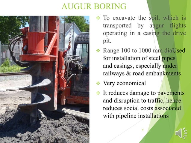 trenchlesstechnologybymdamanullah-150920165545-lva1-app6892 (3).pdf