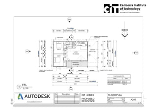Trench Mesh Quantities Calculations | DOCX