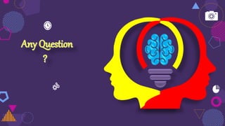 Trend analysis-of-time-series-data-using-data-mining-techniques By Raihan Sikdar | PPTX
