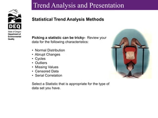 Trend Analysis.pdf