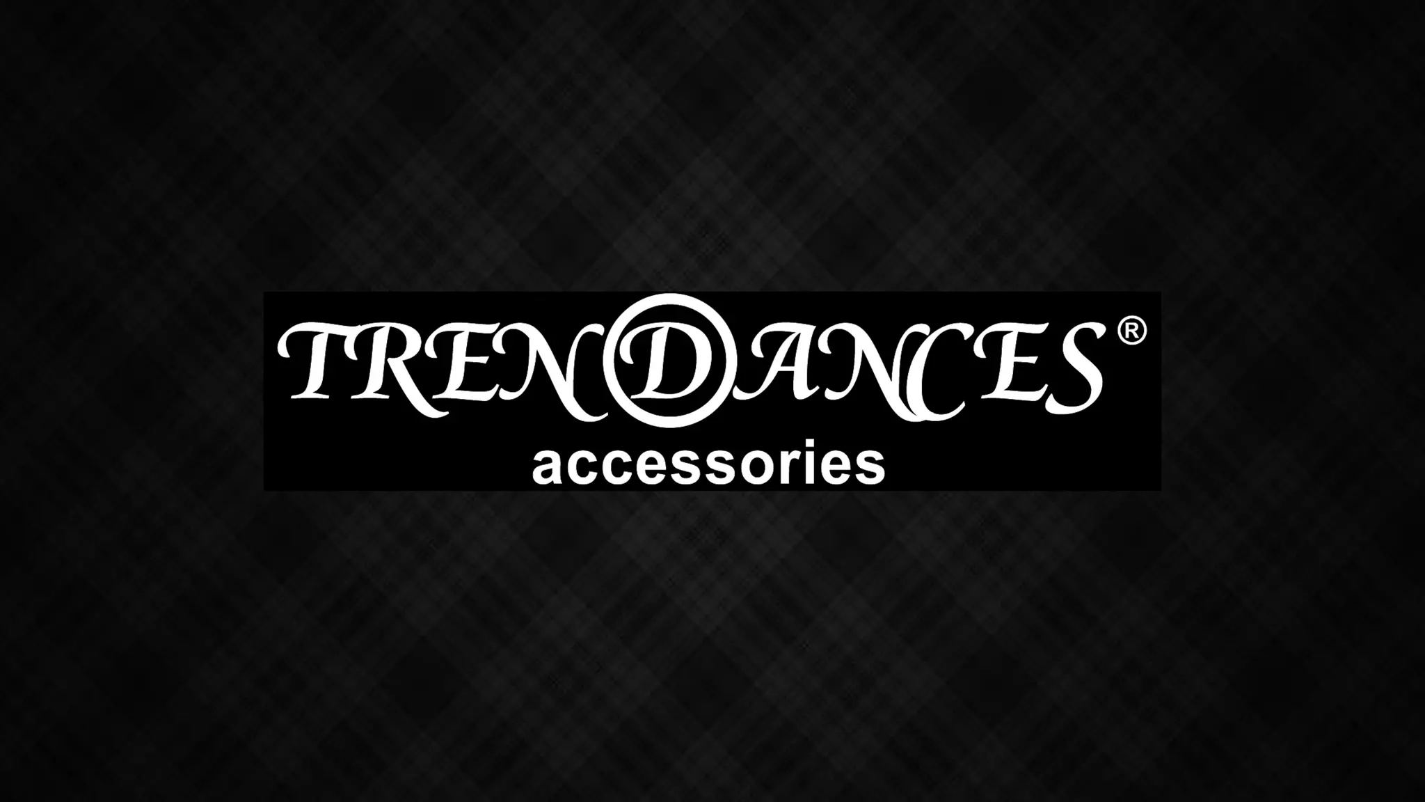 Trendance accessori̇es sunum dosyasi yatirimci | PPT