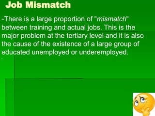 Trend and Issues in Phil Educ System.ppt