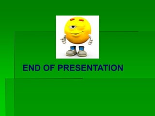 Trend and Issues in Phil Educ System.ppt