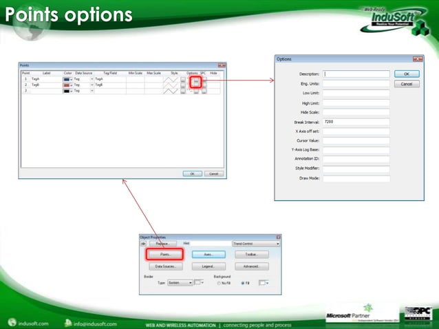Indusoft Trend Webinar Pptx