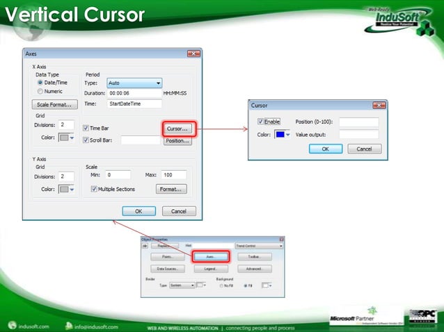 InduSoft Trend Webinar | PPTX