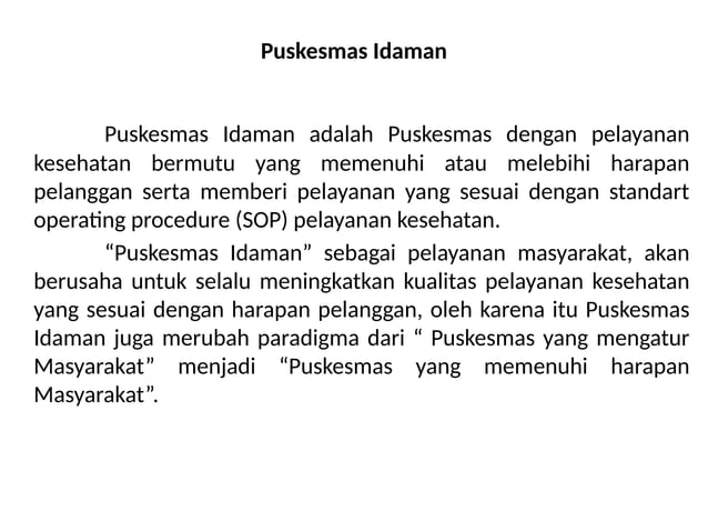 Trend dan Issue Keperawatan Komunitas.pptx