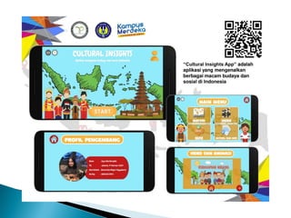 Mobile Learning dan Trend Edukasi: Konsep dan Aplikasinya | PPT