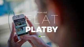 Trend: Flat Design (UX Konference 2014) | PPT