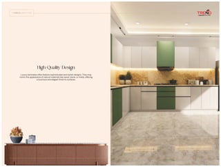 TREND FLUTED ACRYLIC LAMINATE SHEET AHMEDABAD | PDF