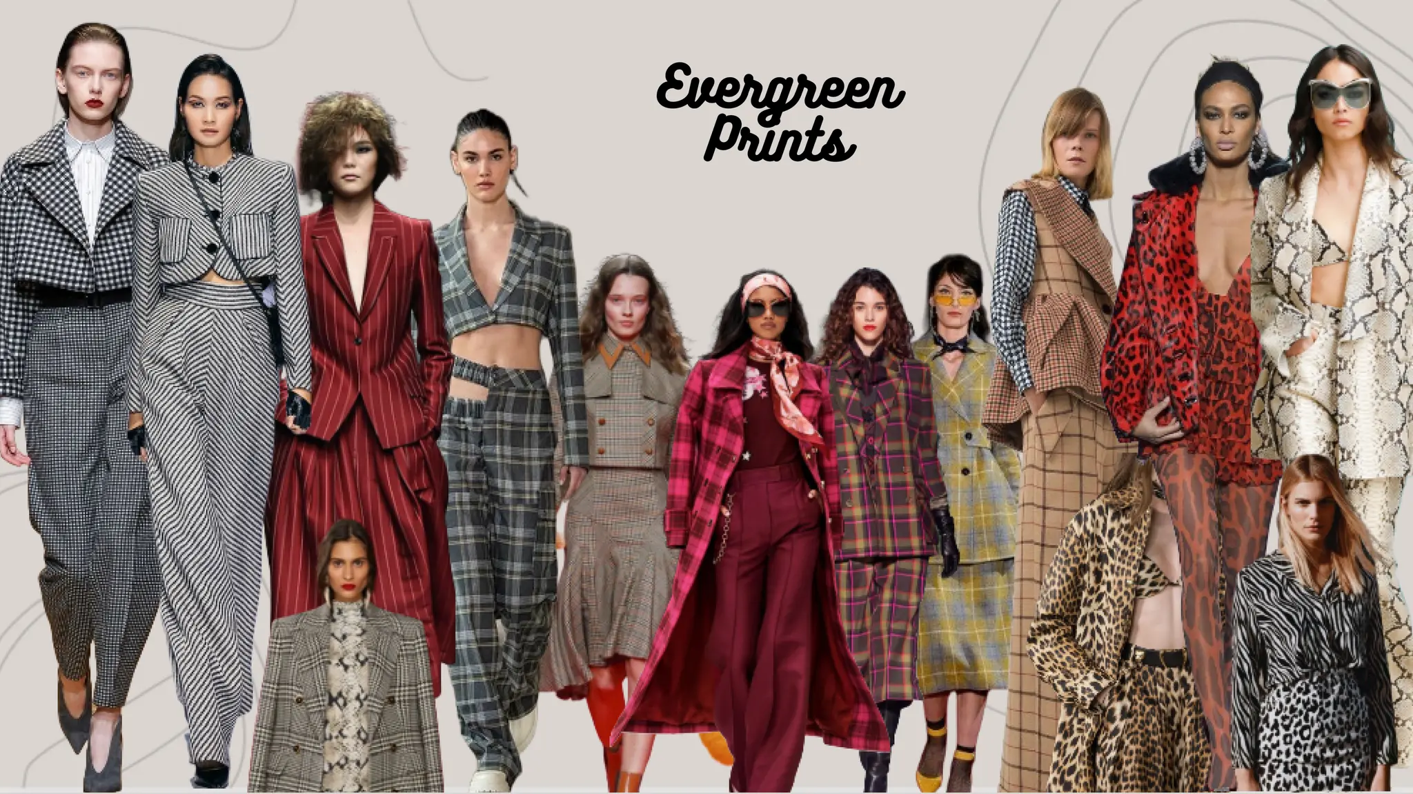 Fall/winter Trend forcasting 2025 ppt .pdf