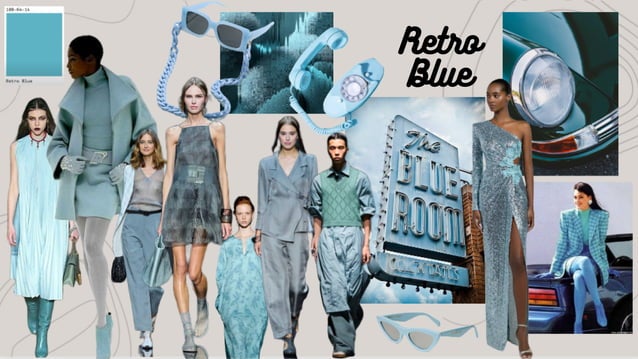 Fall/winter Trend forcasting 2025 ppt .pdf
