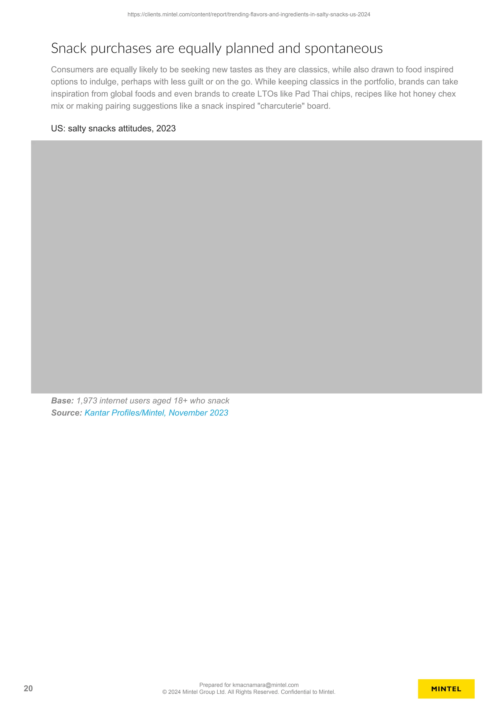 trending-flavors-and-ingredients-in-salty-snacks-us-2024_Redacted-V2.pdf