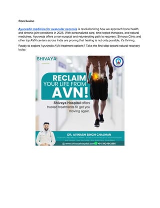 Trending-Now_-Ayurvedic-Bone-Regeneration-Therapies-for-AVN-_2025_.ppt