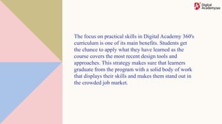 Trending and must-know topics of UI Design.pptx