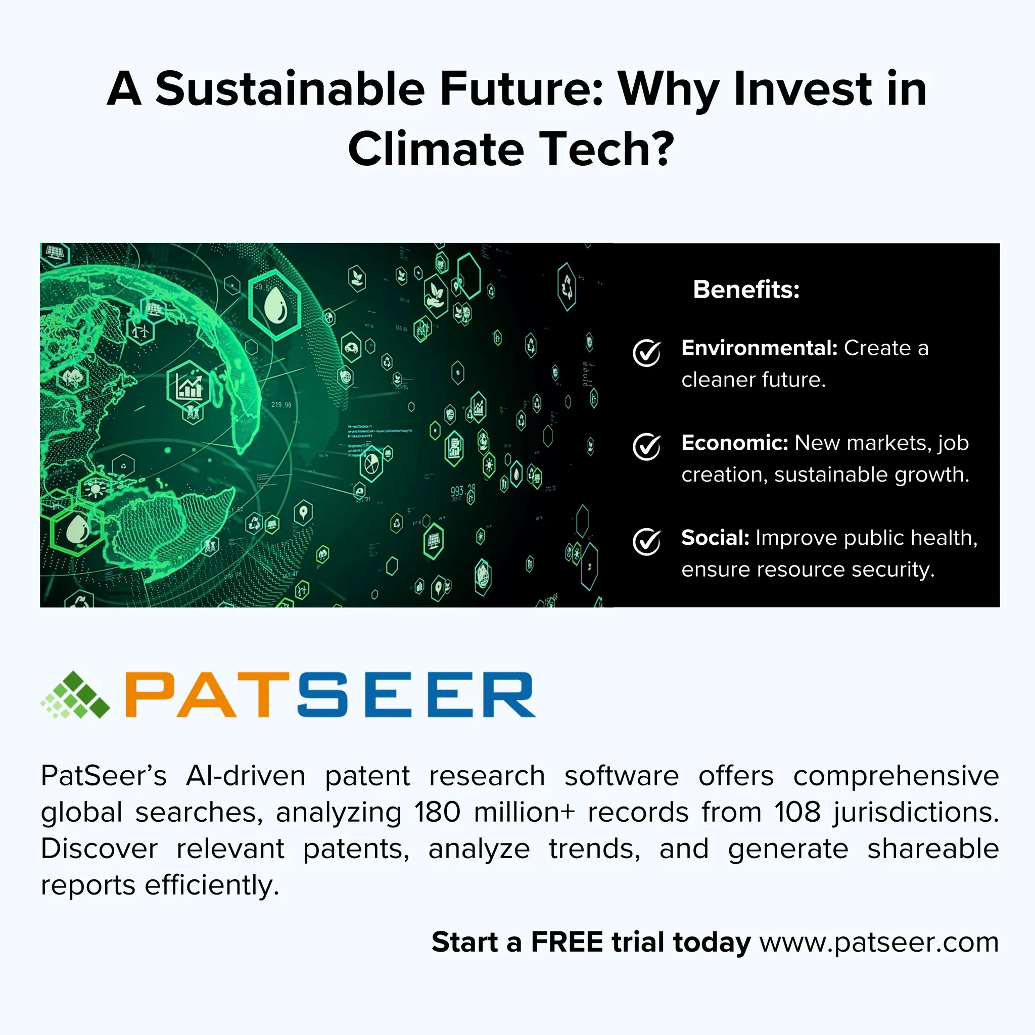 Trending Infographic Sustainability .pdf