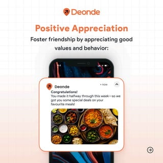 Trending Push Notification Templates for your Food Delivery App.pdf