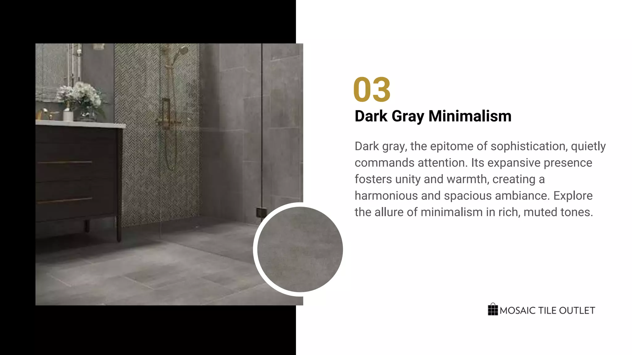 Trending Styles in Large Format Tile Design A Visual Guide.pptx