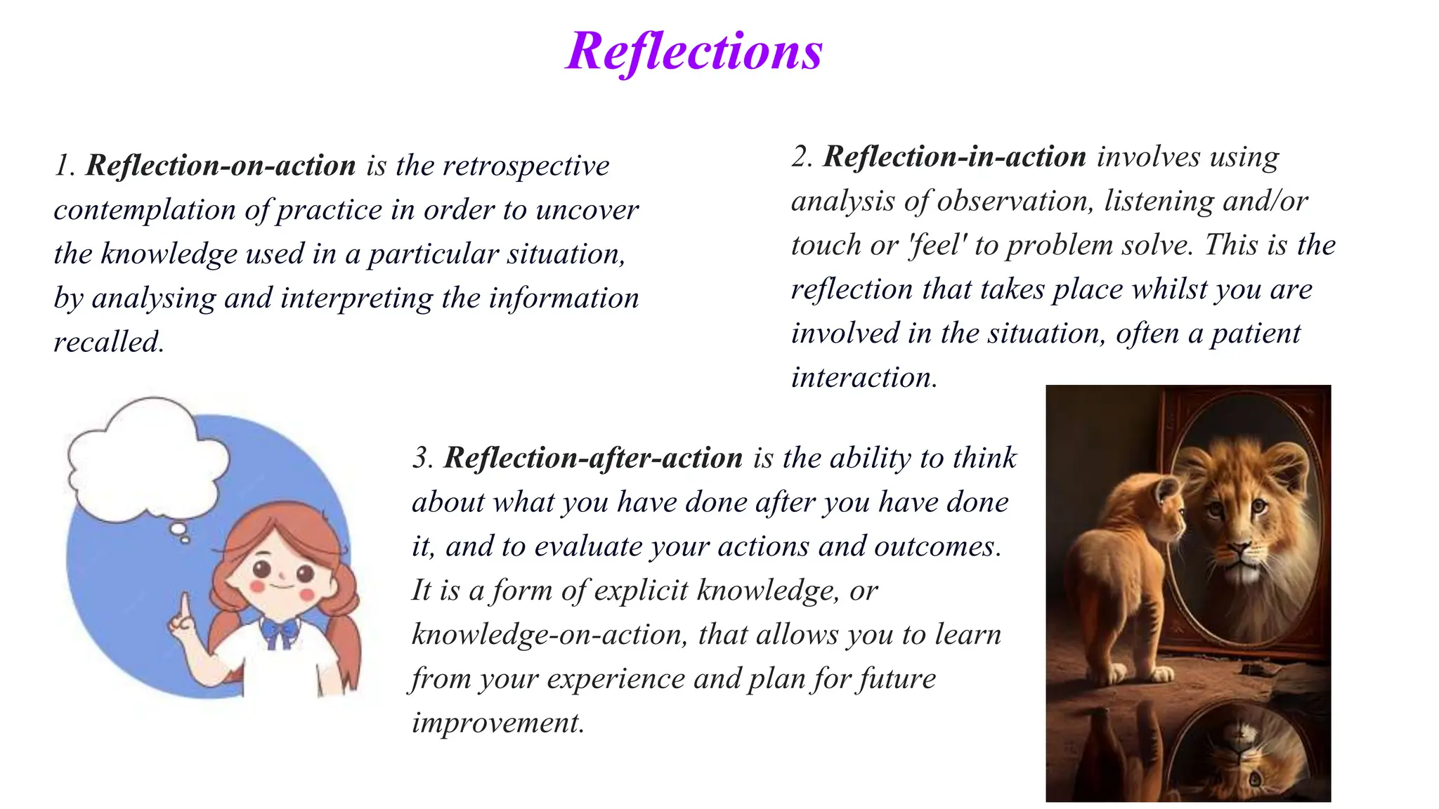 TRENDING TEACHING TECHNIQUES FOR EFFECTIVE LEARNING.pptx