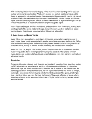Trending Videos on the Internet_ The Phenomenon of Viral Content.pdf