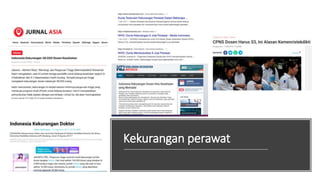 TREND & ISSUE DALAM KEPERAWATAN TAHUN 2022.pptx