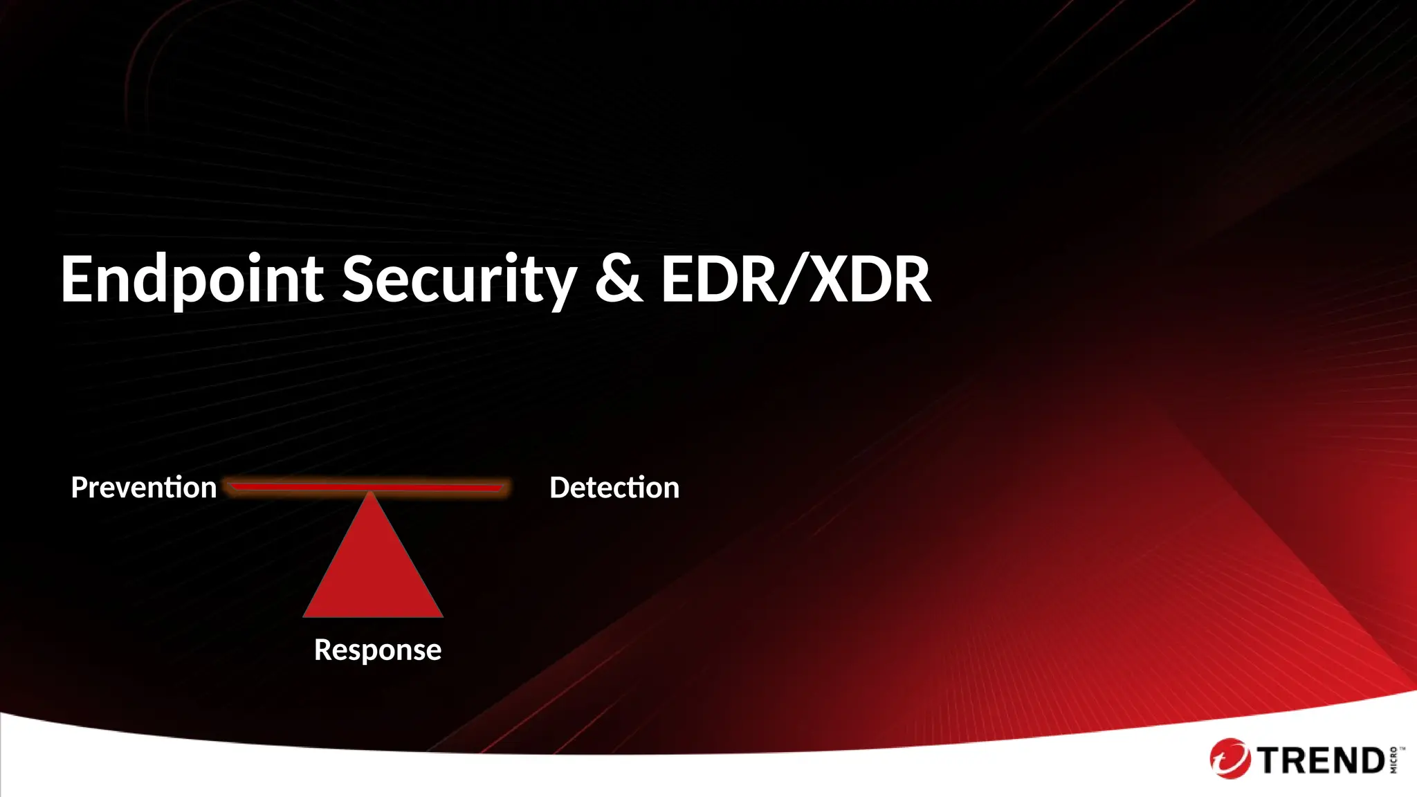 Trend Micro-EPP Solution Presentation.pptx