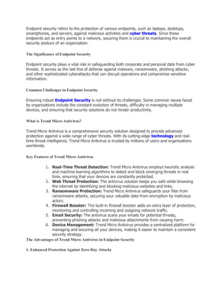 Trend Micro Antivirus.pdf