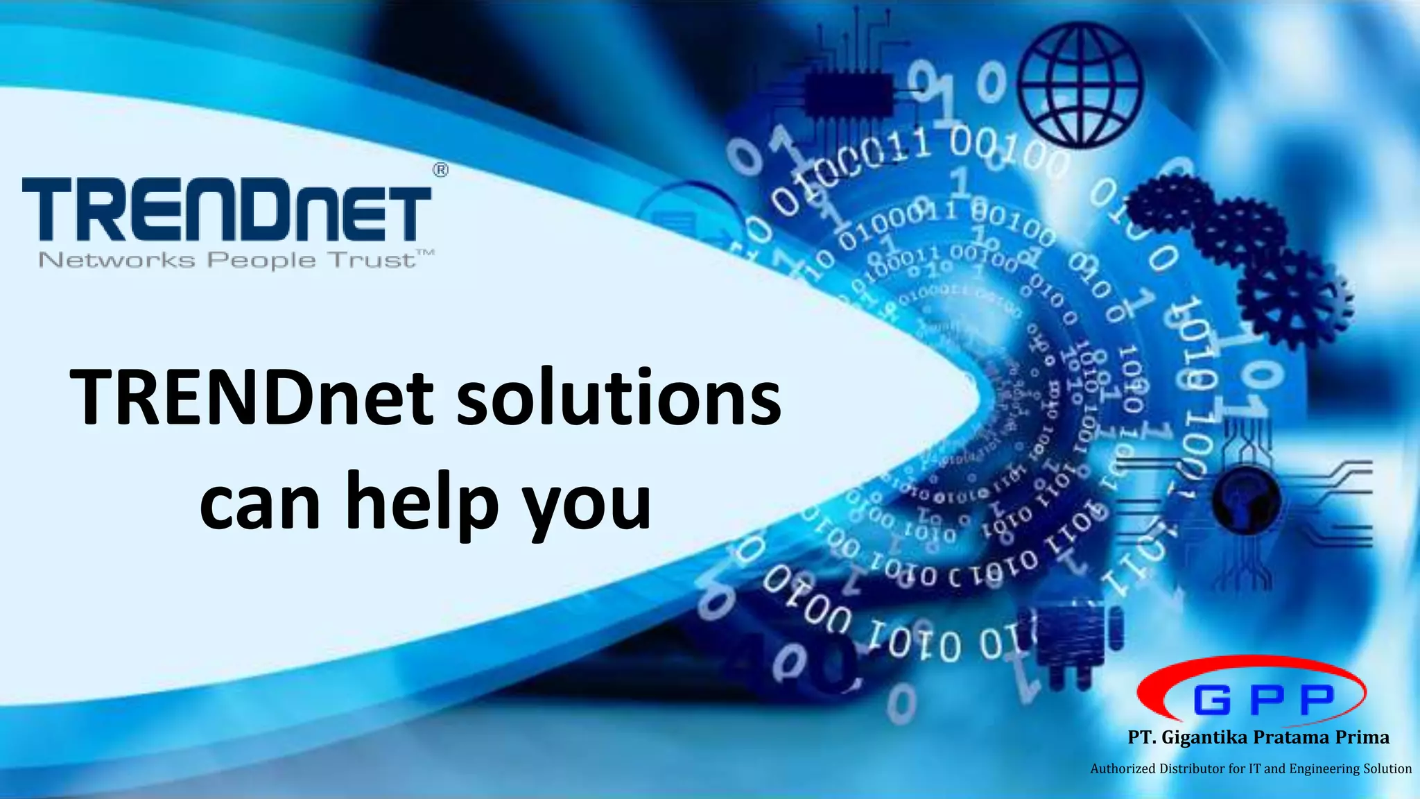 TRENDnet SOlusi 2022.pptx