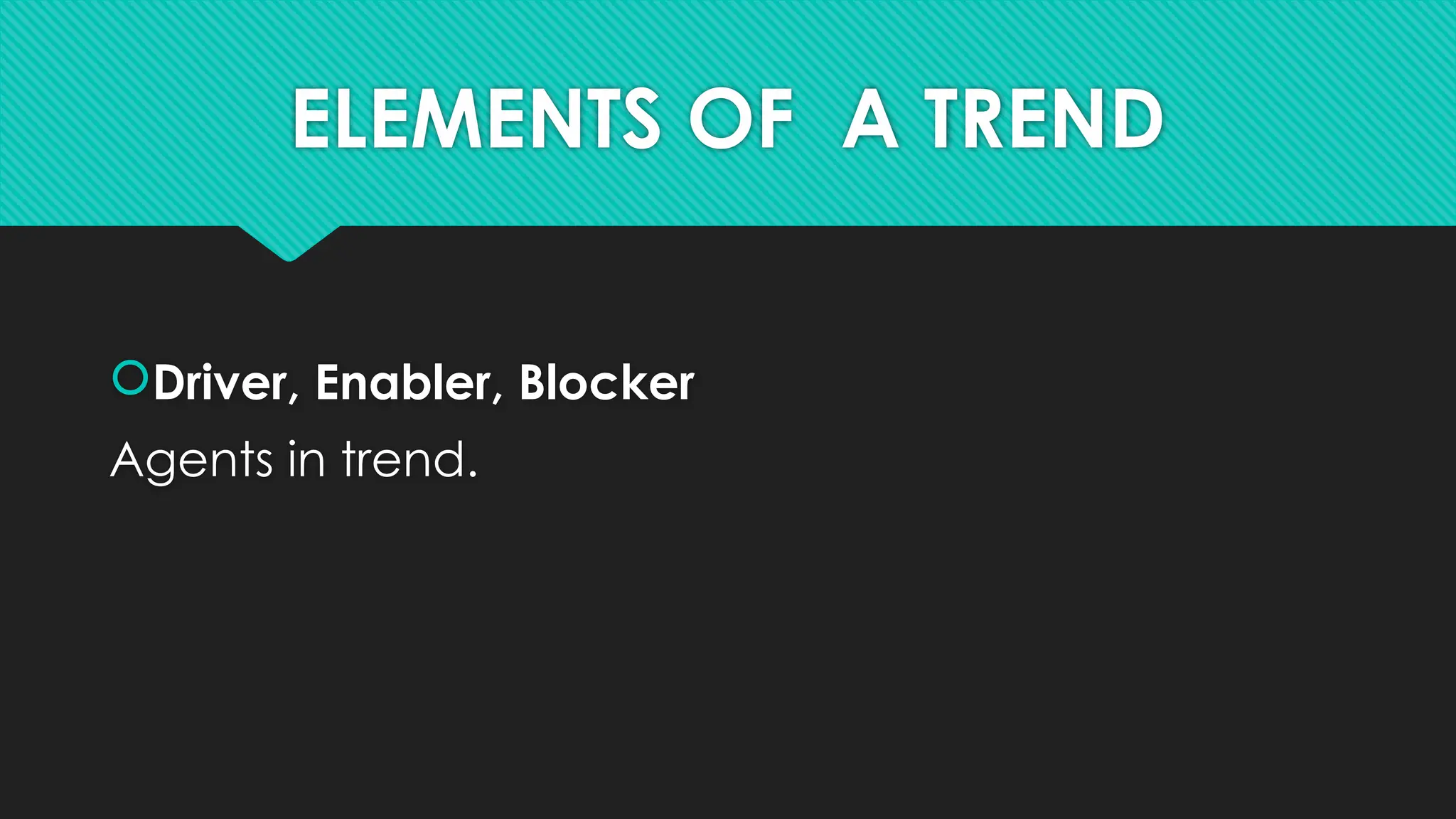 Trend, networks, and Critical Thinking in.pptx