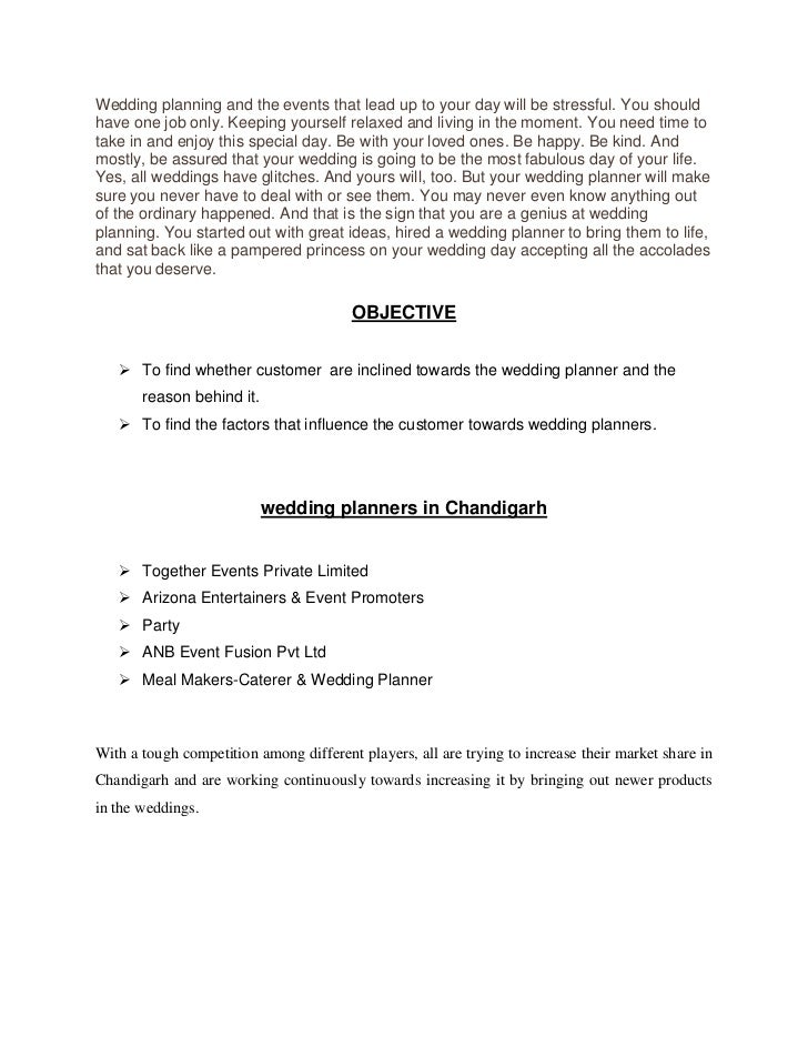 😂 Descriptive wedding essay. Free Essays on Descriptive Essay About ... 😂 Descriptive wedding essay. Free Essays on Descriptive Essay About ...