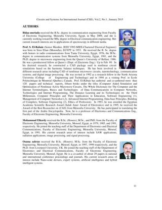 Trend removal from raman spectra with local variance estimation and ...