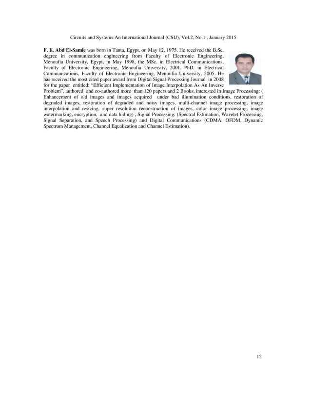 Trend removal from raman spectra with local variance estimation and ...