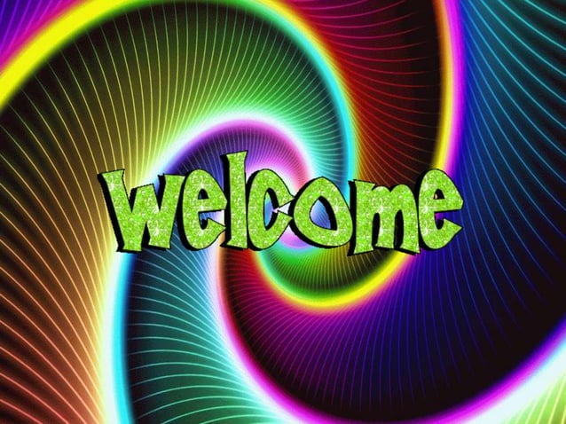 trends in wireless computing | PPTX