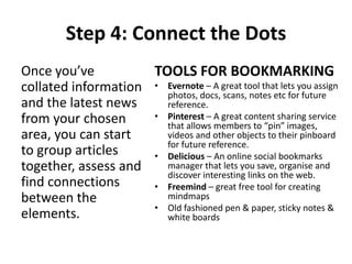 Trends-2-How-to-spot-a-trend lesson 3.pptx