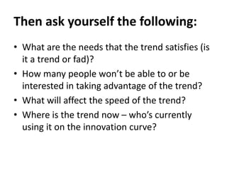 Trends-2-How-to-spot-a-trend lesson 3.pptx