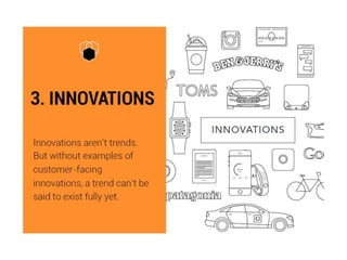 Trends-2-How-to-spot-a-trend lesson 3.pptx